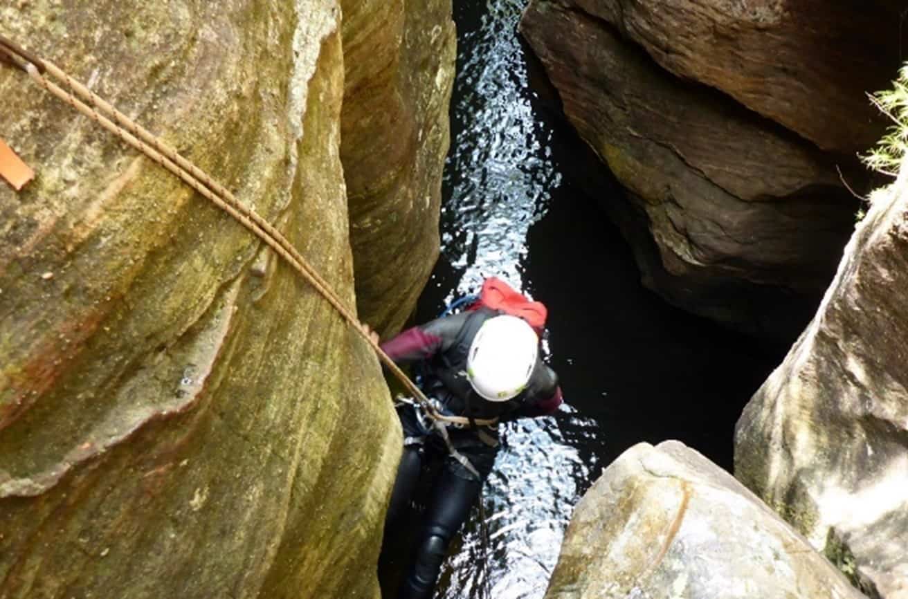 What to Expect when Camping with Scouts - Scouts NSW | joinscouts.com.au