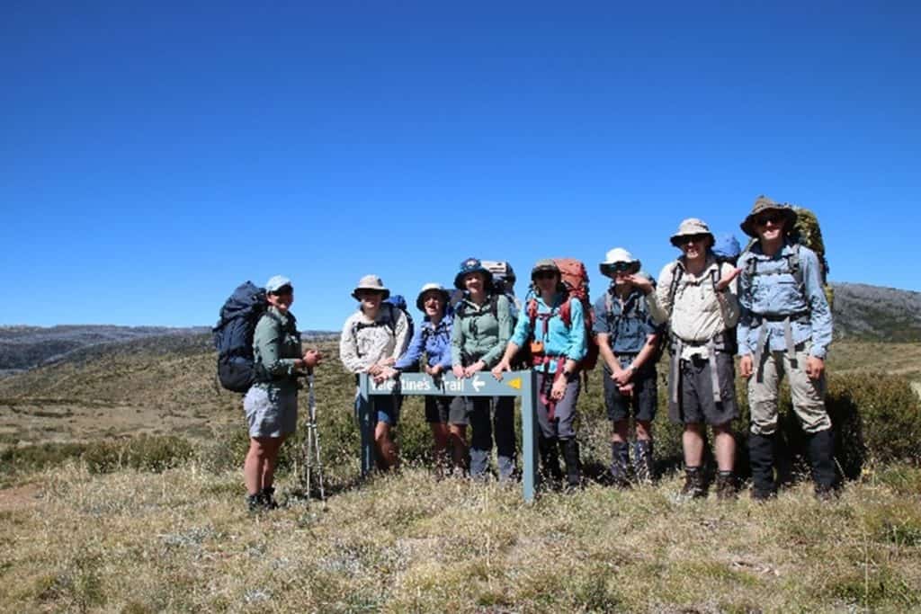 What to Expect when Camping with Scouts - Scouts NSW | joinscouts.com.au