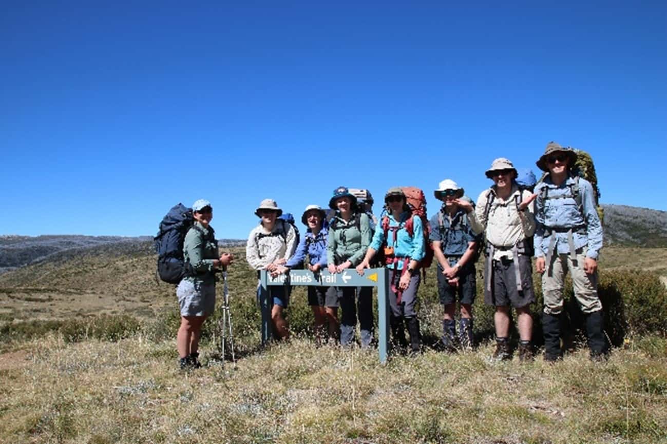 What to Expect when Camping with Scouts - Scouts NSW | joinscouts.com.au